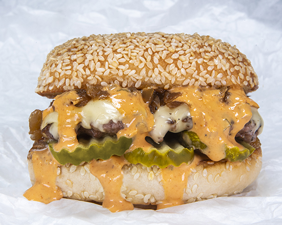 Home - Eat Big Belly Burgers