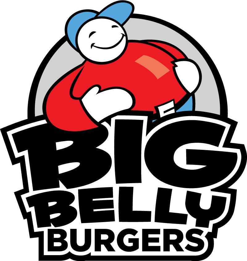 Home - Eat Big Belly Burgers