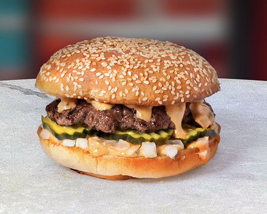 Home - Eat Big Belly Burgers