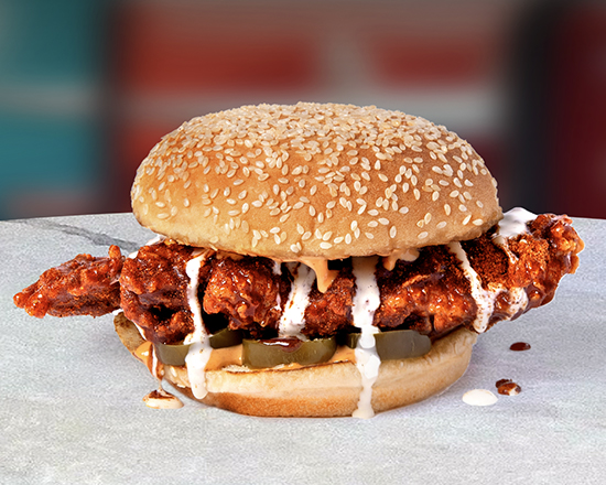 Home - Eat Big Belly Burgers