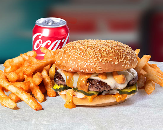 Home - Eat Big Belly Burgers