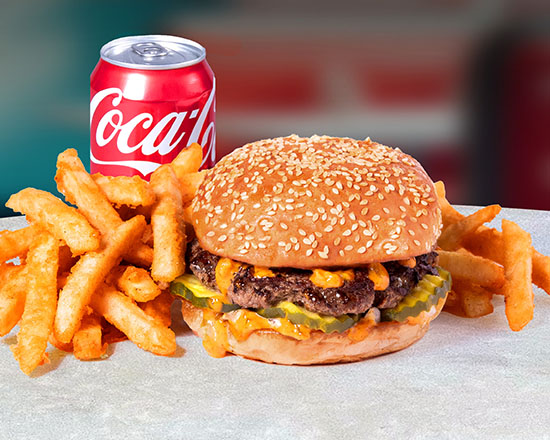 Home - Eat Big Belly Burgers